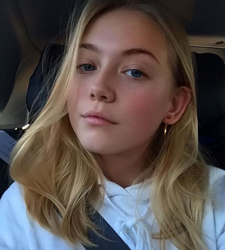 Beyond Hygge: Copenhagen’s Coolest - Lux Magazine