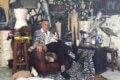 Visionary designer Bill Bensley on creating new luxury worlds - Lux ...