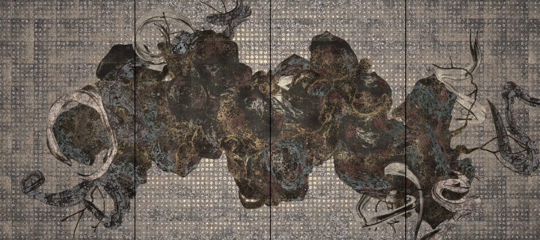 Leading art dealer Marc Glimcher of Pace Gallery on why galleries are ...