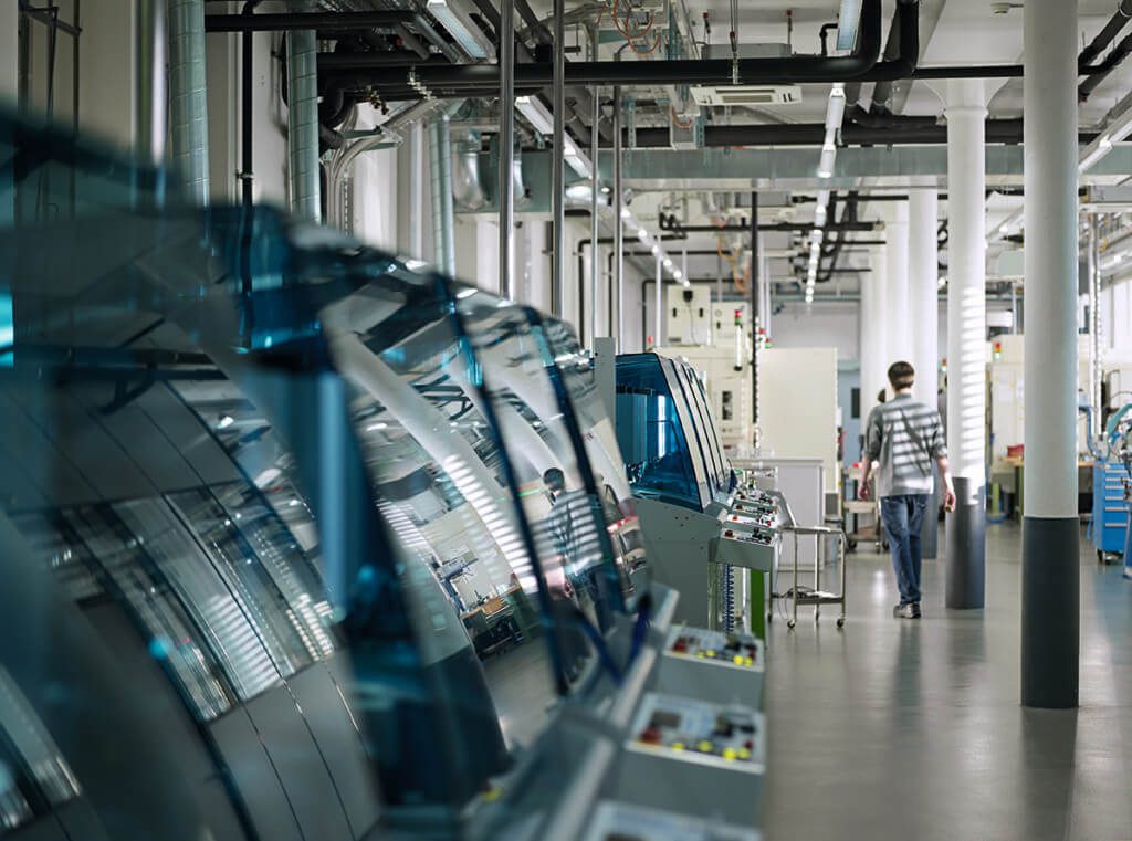 Zenith: traditional watchmaking reinvented - Lux Magazine