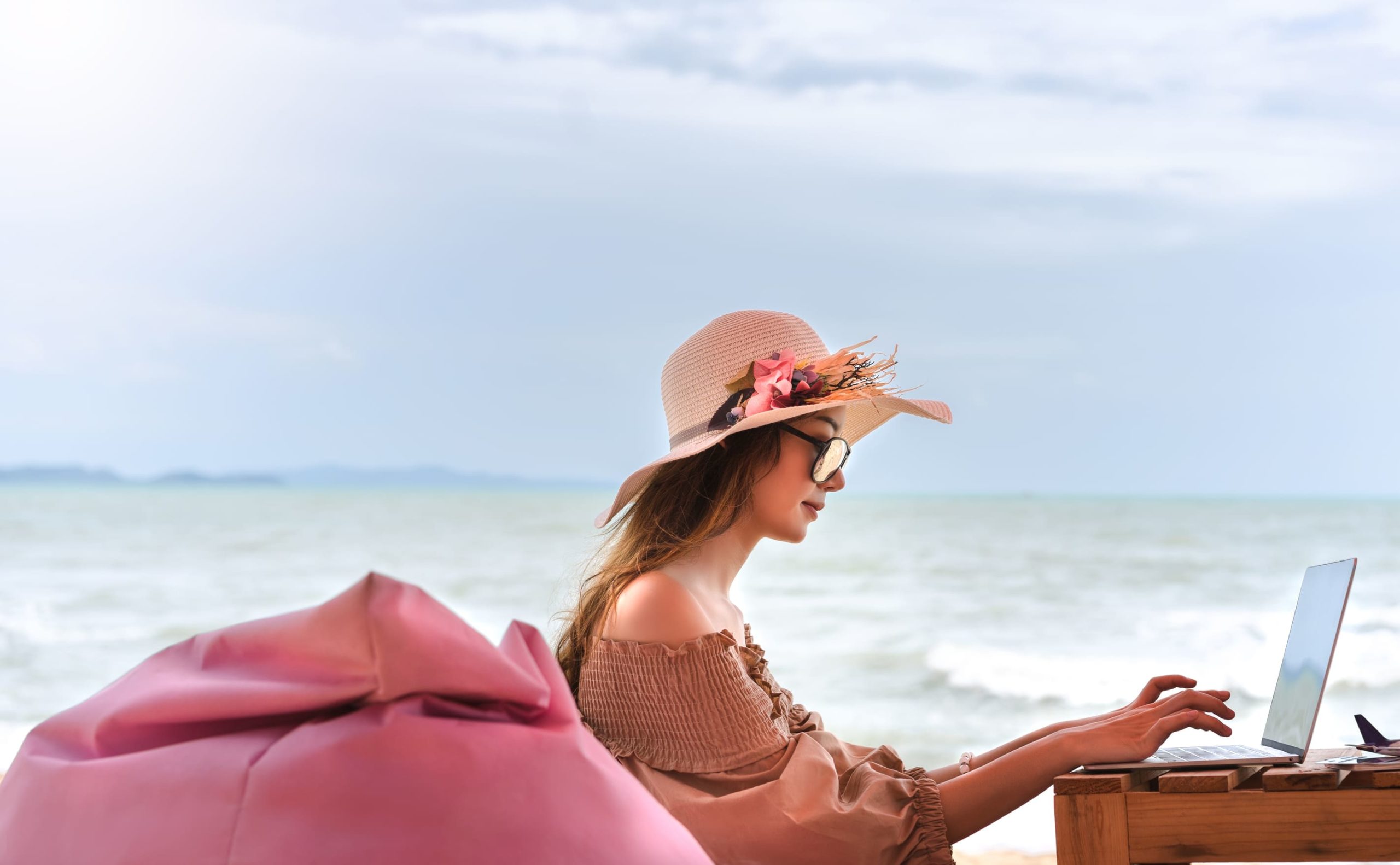 Graduate Trainee Programme