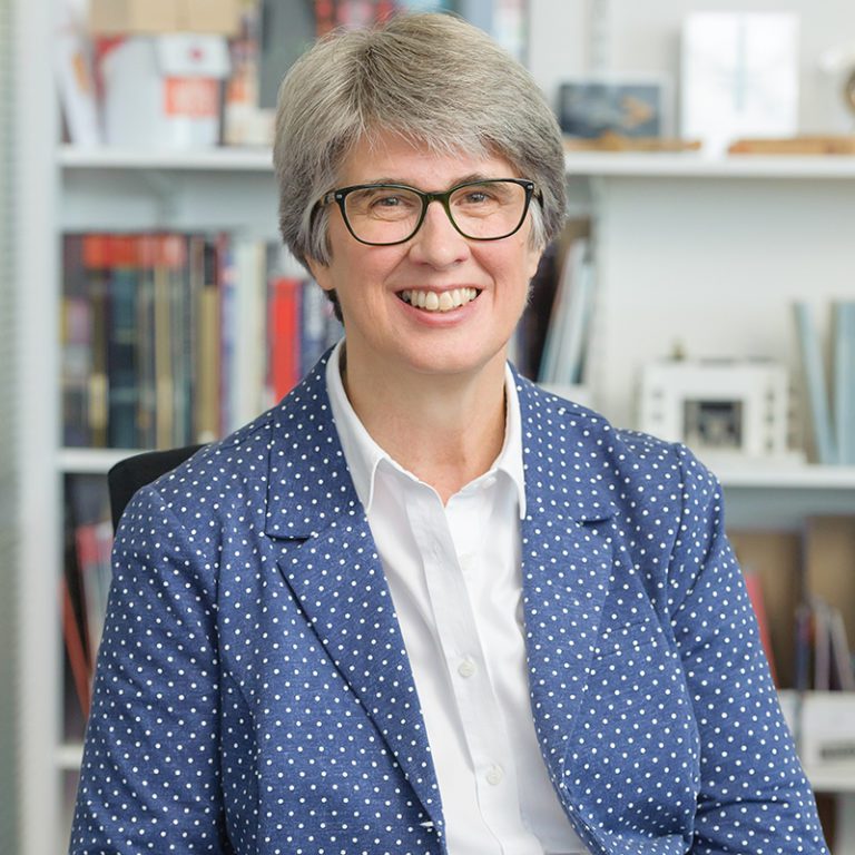 Catherine Mallyon on The Royal Shakespeare Company's Success - Lux Magazine