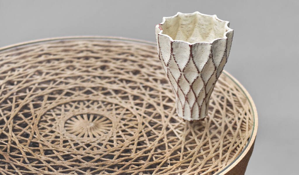 Nachson Mimran On Brands To Watch - Lux Magazine