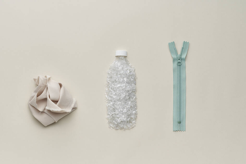 YKK America's CEO Jim Reed on creating sustainable products for less ...