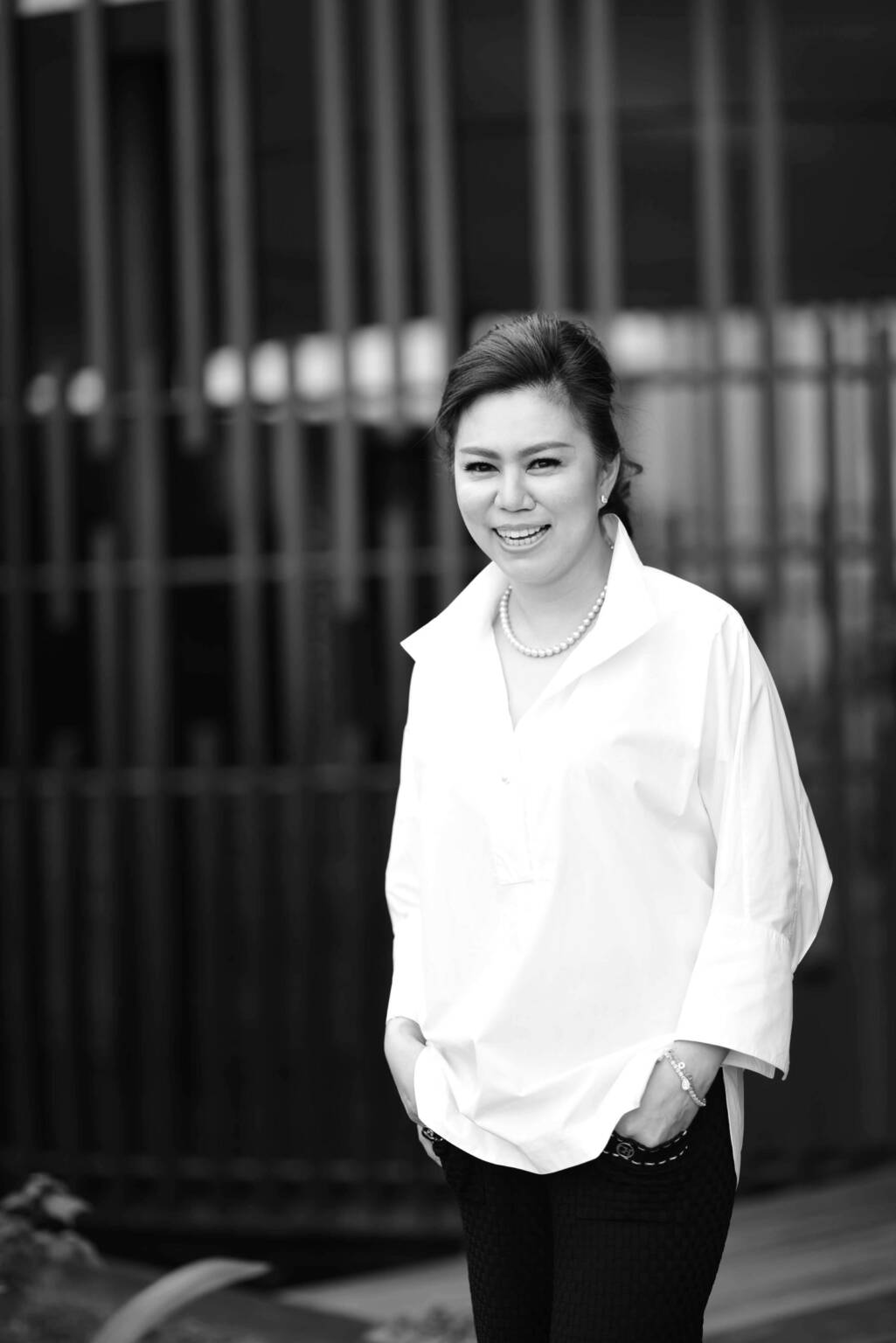 YCAB’S Veronica Colondam on bringing hope and change to Indonesia’s ...