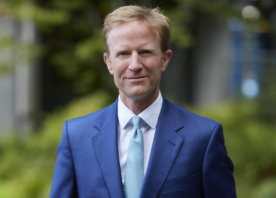 Bankside Yards, London’s new sustainable luxury property development ...