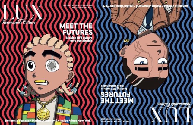 Boodles' Honour and Jody Wainwright on sustainability in the jewellery ...