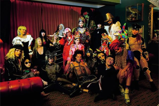 Boodles' Honour and Jody Wainwright on sustainability in the jewellery ...