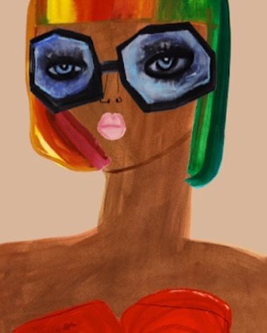 Boodles' Honour and Jody Wainwright on sustainability in the jewellery ...