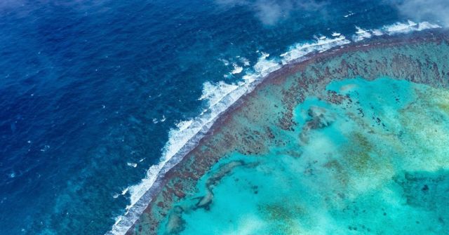 Boodles' Honour and Jody Wainwright on sustainability in the jewellery ...