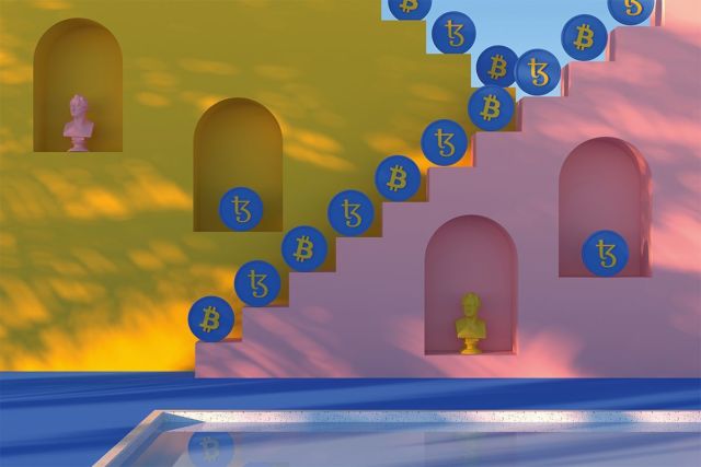 Boodles' Honour and Jody Wainwright on sustainability in the jewellery ...